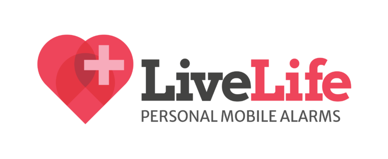 LiveLife Alarms - Australia’s most prescribed falls alarm